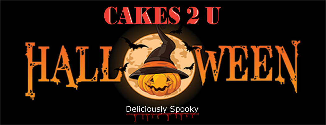 Cakes 2 U | Cake Delivery Sydney